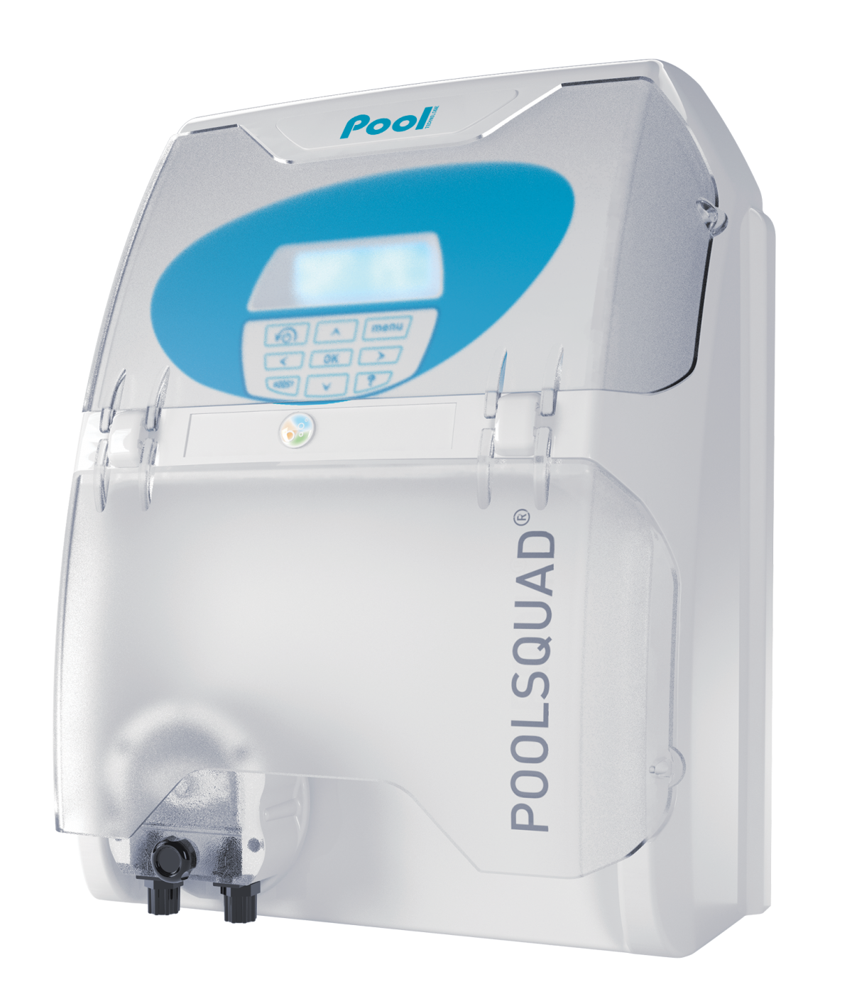Autres produits - Pool Technologie
